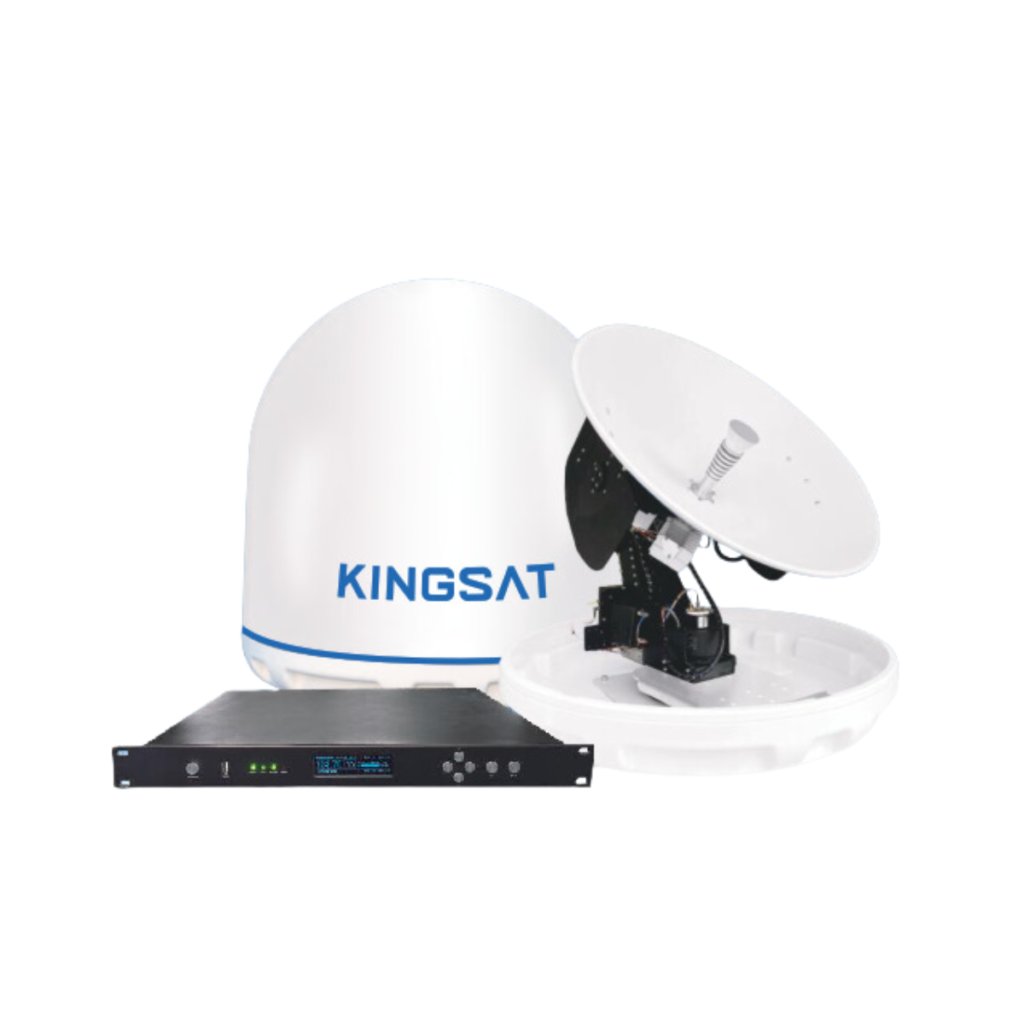 VSAT – csmmarine